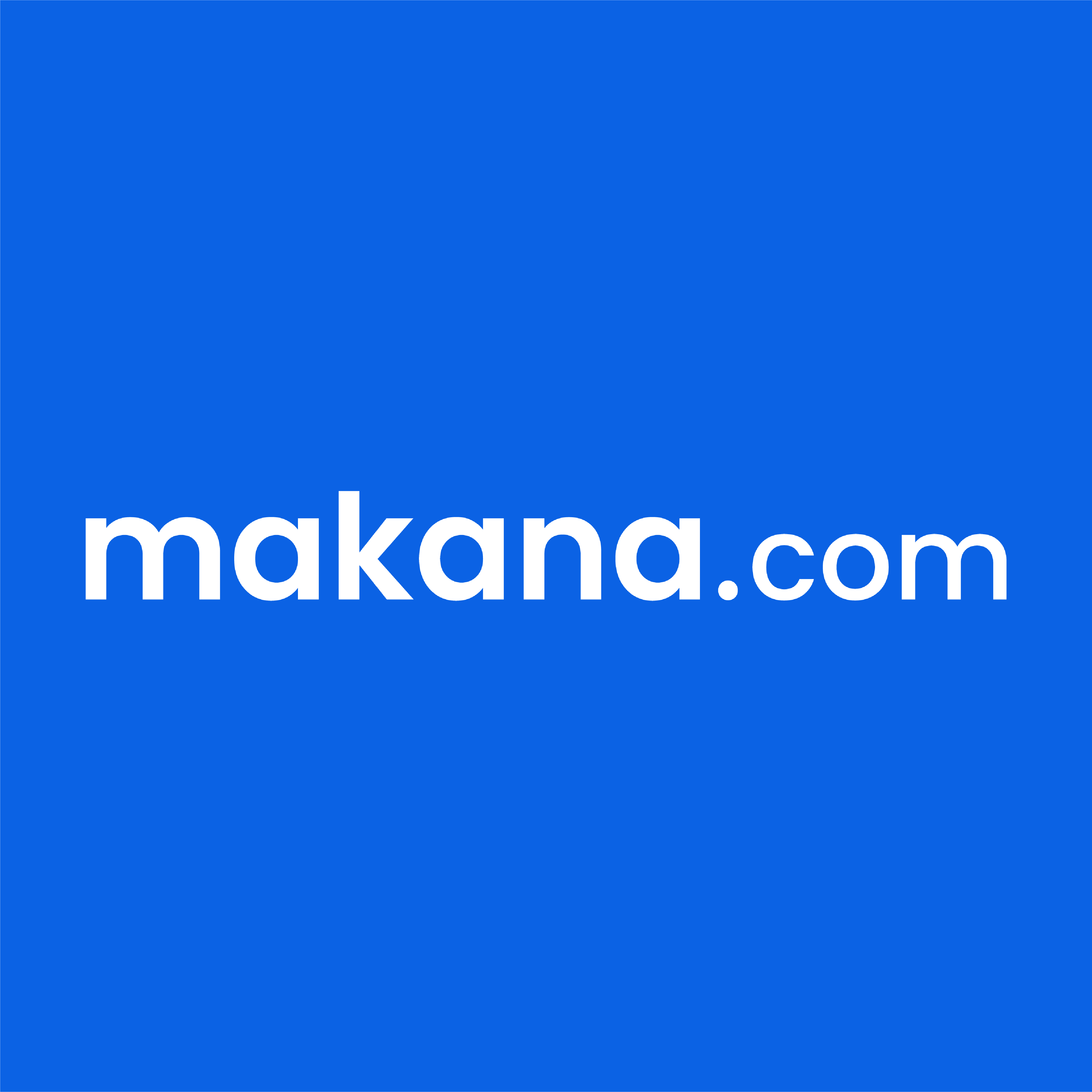 Explore Low-Hour Machinery | Makana